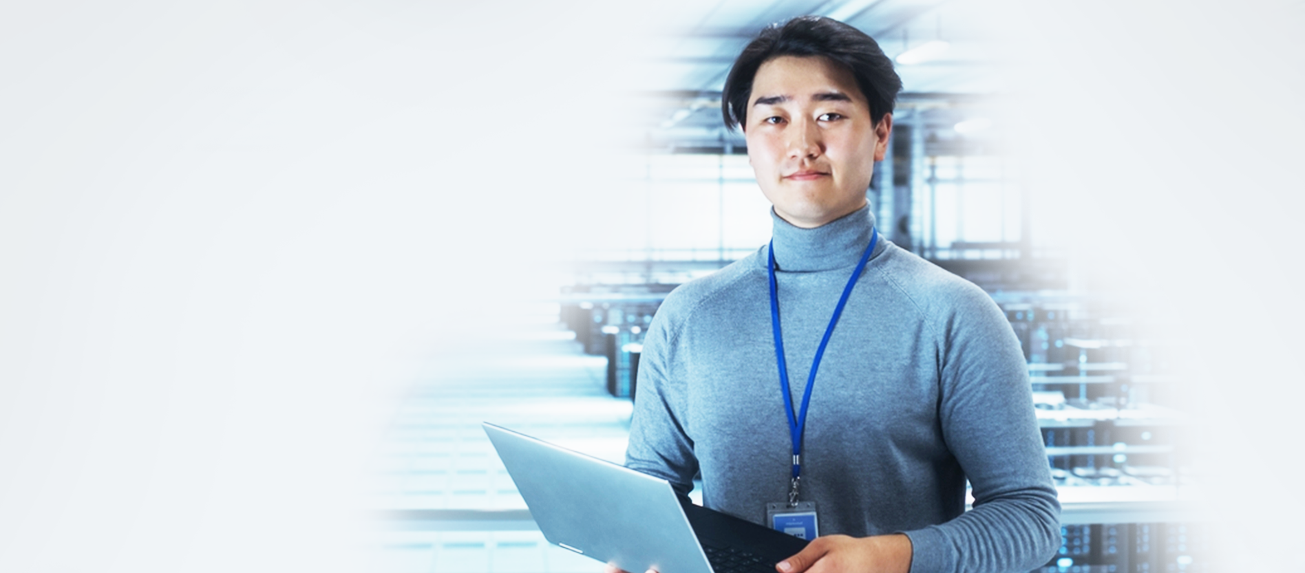 BScIT - Cybersecurity