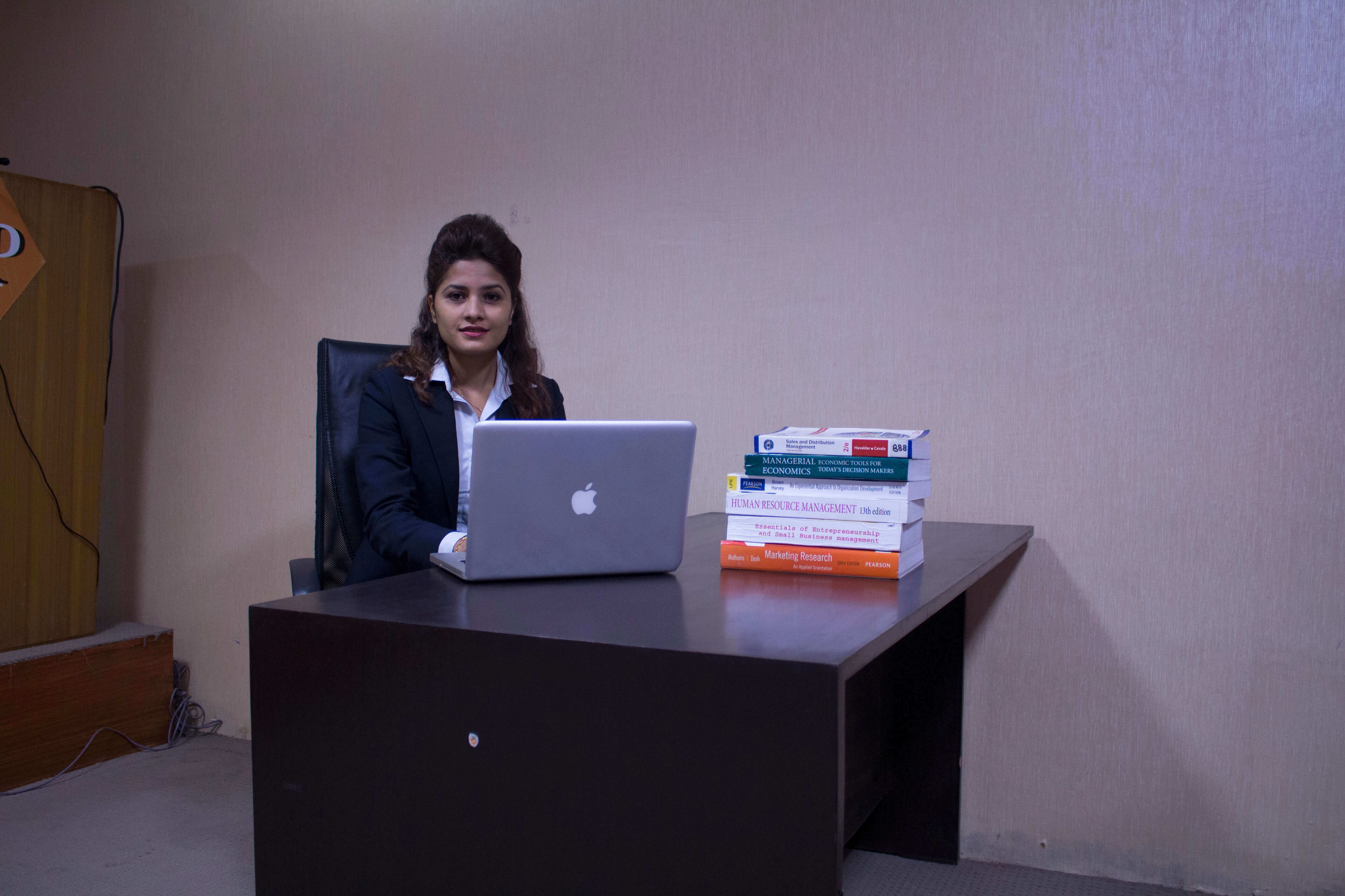 Bachelors of Science in Information Technology