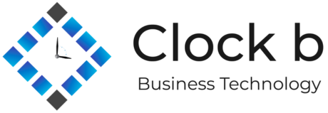 Presidential Graduate School - Best American Degree in Nepal | Best IT ...