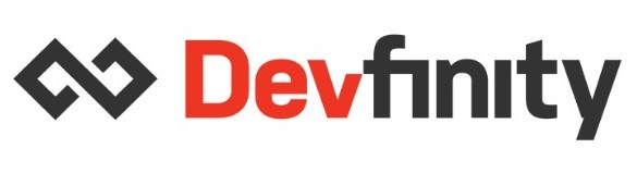 Presidential Graduate School - Best American Degree in Nepal | Best IT ...