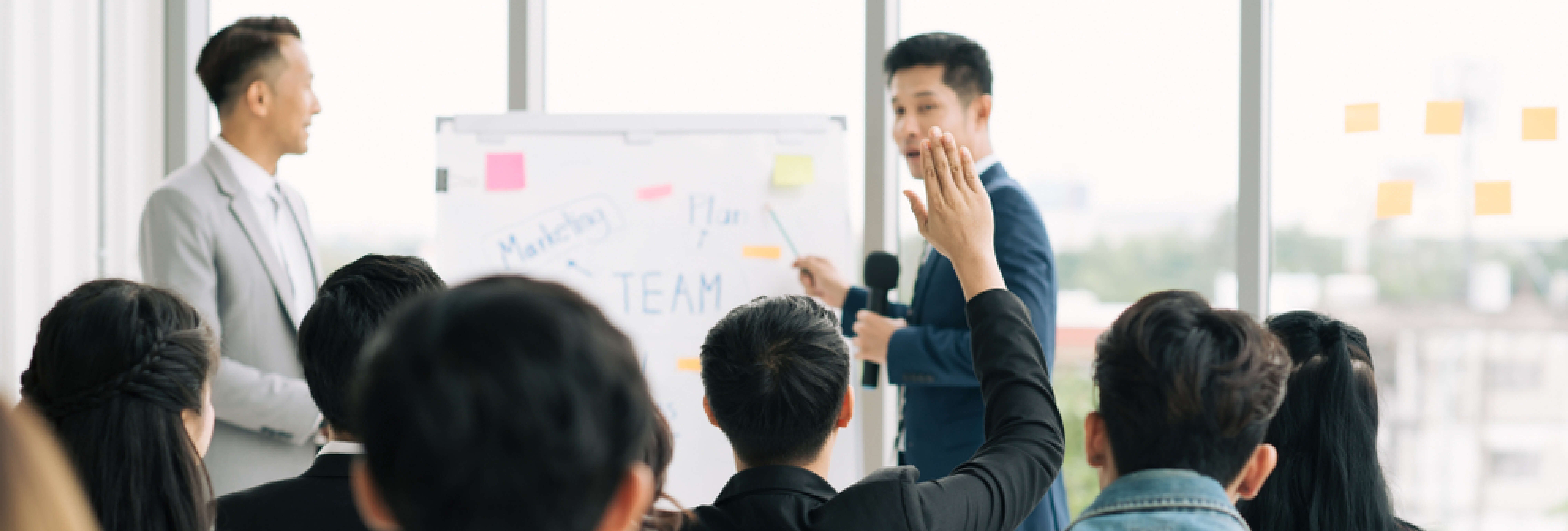 Student Services | Presidential Graduate School Nepal