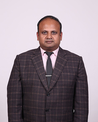 Faculty